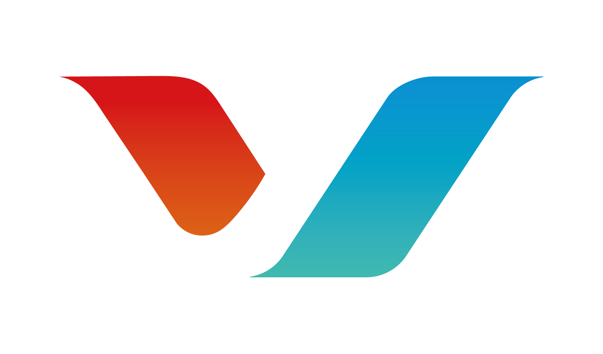 Verney︱Votre spécialiste du chauffage, de la climatisation, de la ...